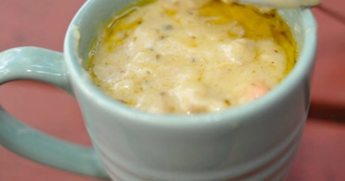 Edible Madison | Cornucopia Beer & Cheese Soup